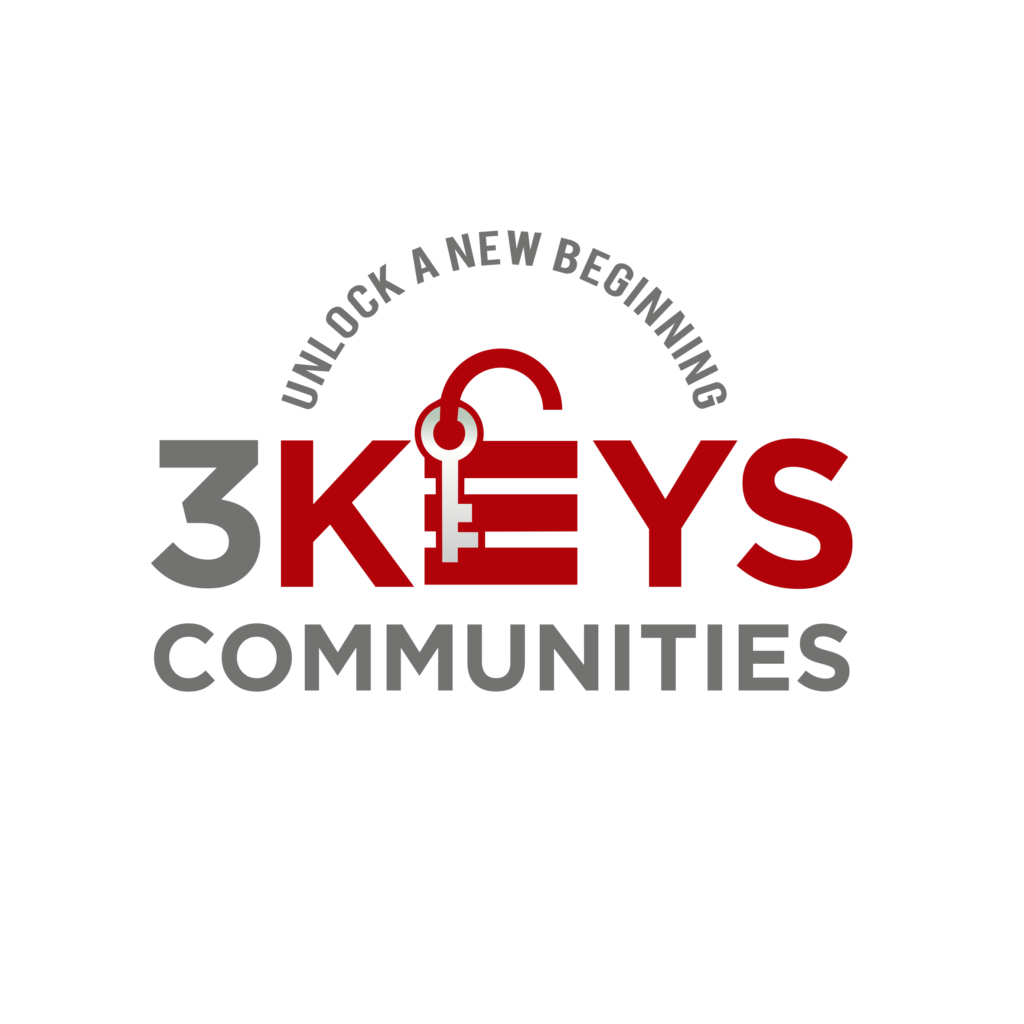 3 Keys Communities – 3 Keys Communities las vegas