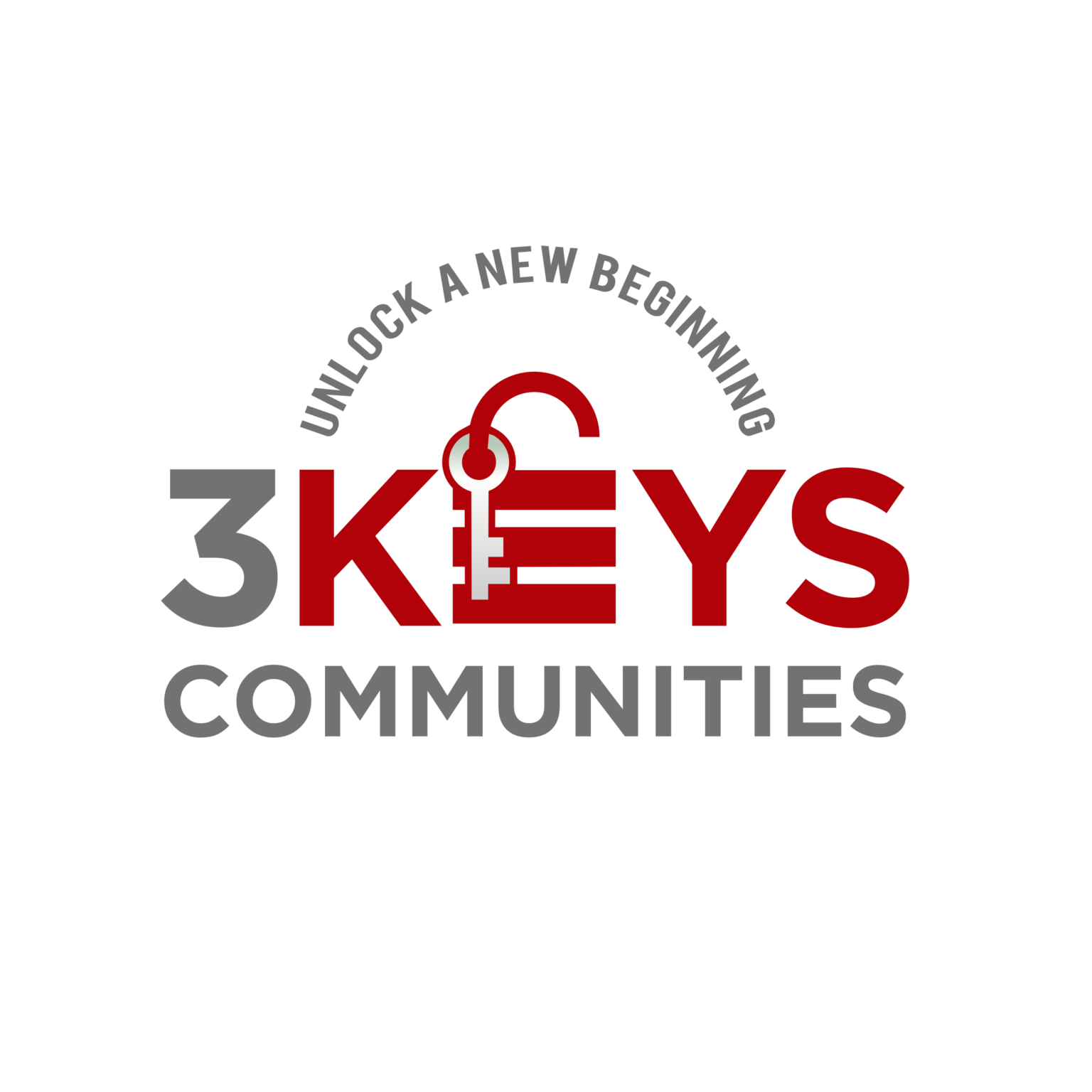 3 Keys Communities – 3 Keys Communities las vegas