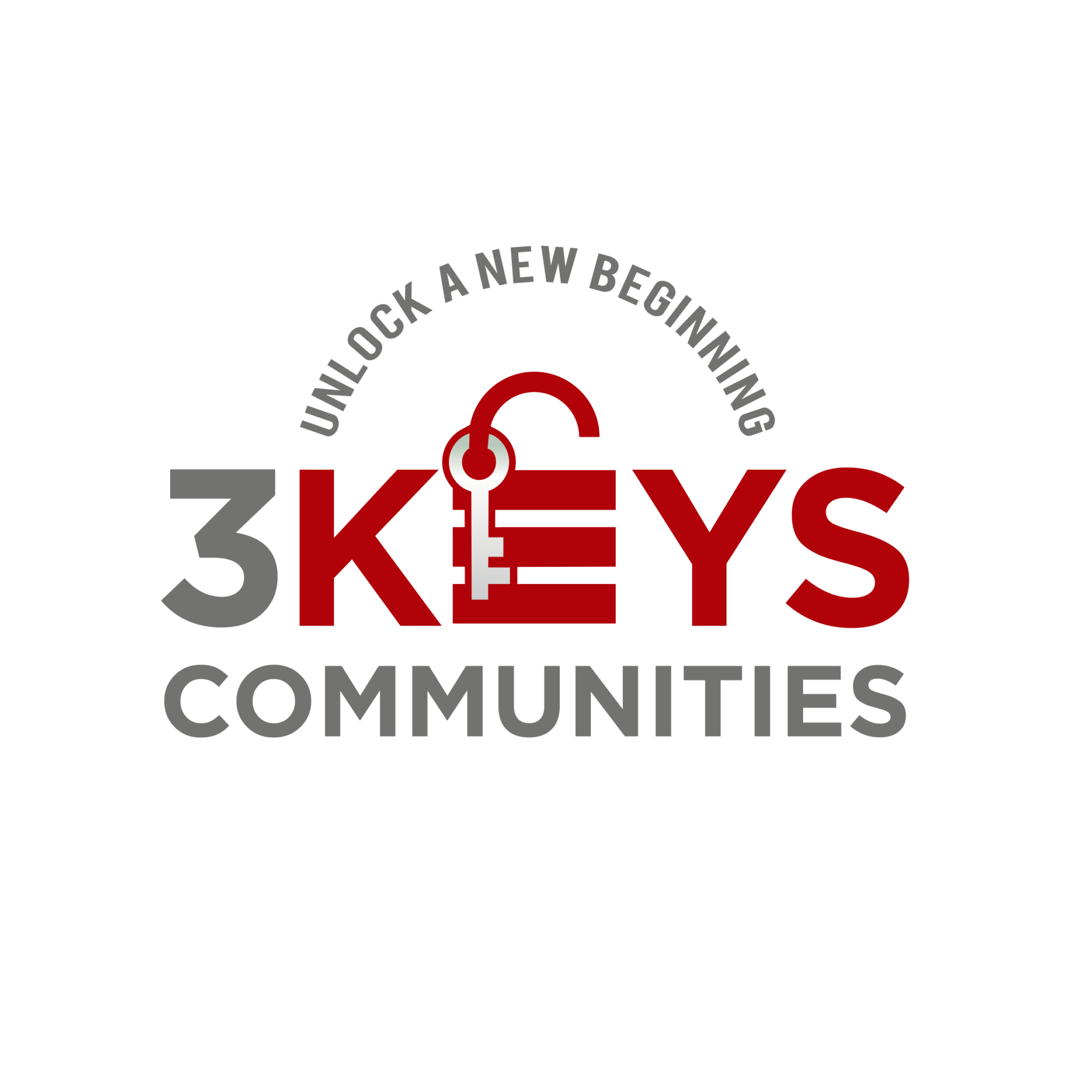 3 Keys Communities – 3 Keys Communities las vegas