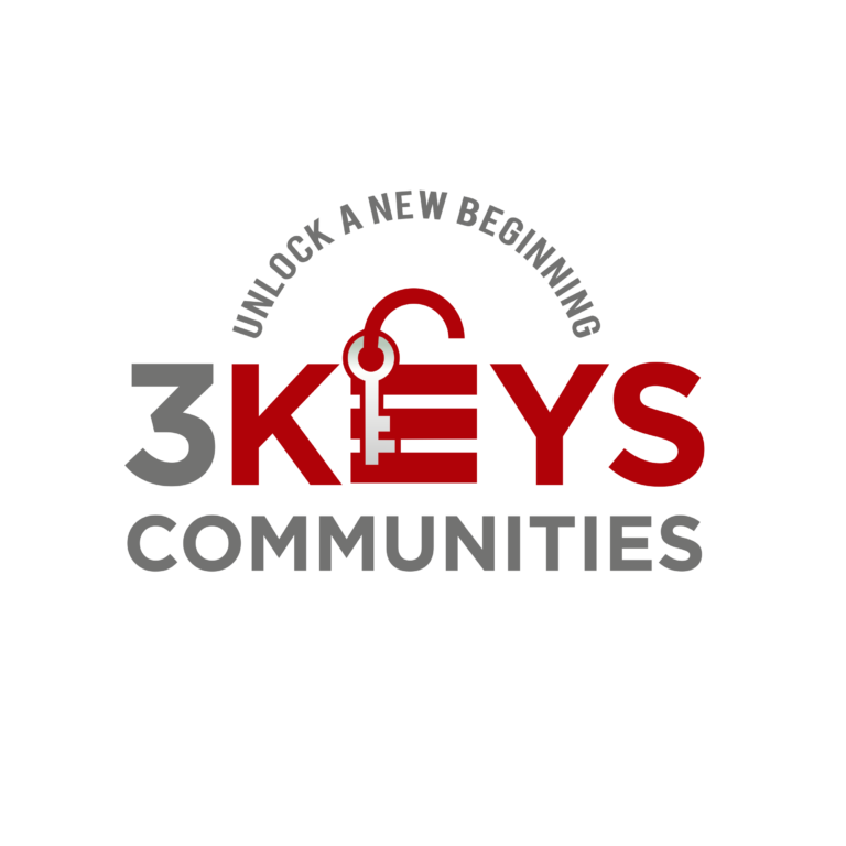 3 Keys Communities – 3 Keys Communities las vegas